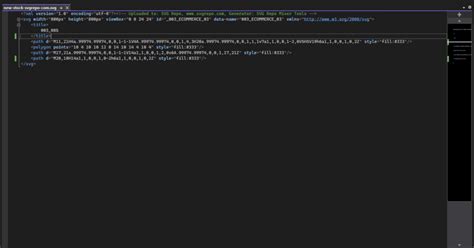 Acumatica Tips How To Modify The Icons Of Acumatica Tiles Germinit