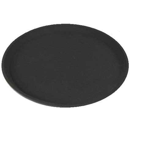 Banquet Server Tray Ps Event Rentals