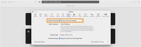 Why Is Gtm Preview Mode Not Working Solutions From Stape