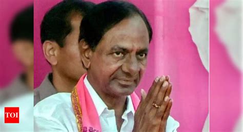 Telangana Govt To Privatise 50 RTC Buses Employees Given 3 Days To