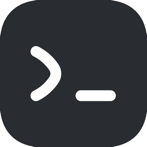 SQL Join Flavors