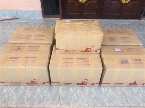 ใบก้ามปู รอบ 18 03 63 เดินทางเรียบร้อยครับ