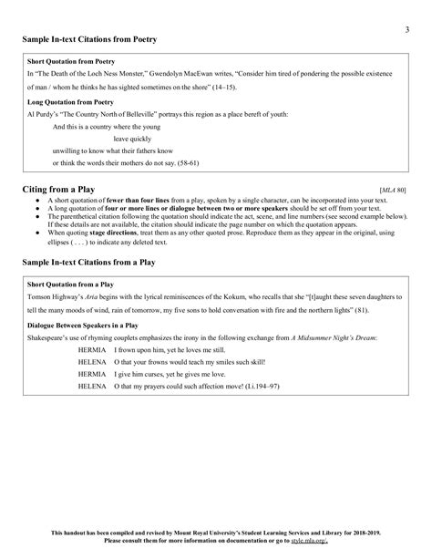 Mla Guide Mr Ahmed Samir Page 3 Flip Pdf Online Pubhtml5