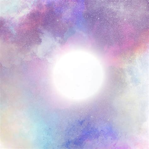 Ririri Illustration Collection Opensea