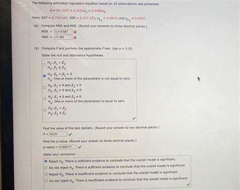 Solved Question Chegg Com