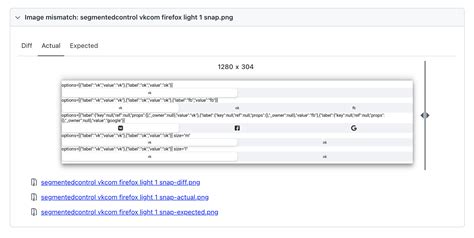 Bug Experimental Ct React Firefox Mouse Sometimes Have Incorrect
