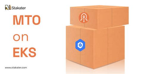 Open Source Container Security A Deep Dive Into Trivy Clair And Grype