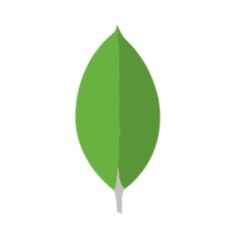 웍스메이트 기술 스택 코드너리