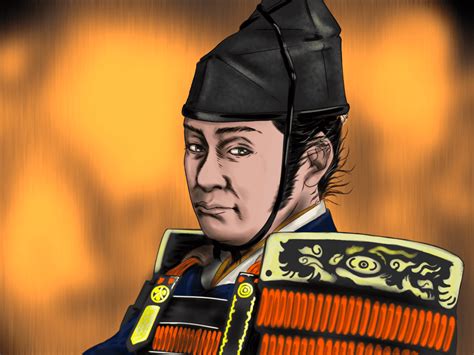 「北条宗時」石橋山の戦いで若くして亡くなった北条義時・政子の兄 戦国ヒストリー