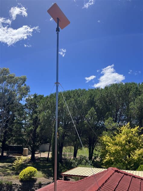 Starlink Installation Service Get A Free Quote Today