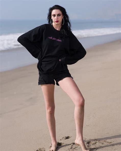 Malia Arrayah Picture