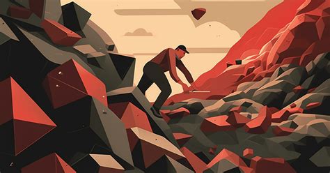 Overcoming Inertia And Adopting Technological Solutions Leasepilot