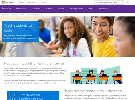 Teaching Coding Easily Tcea Technotes Blog