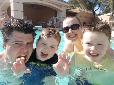 Blog Archives Mr Martins Class Website