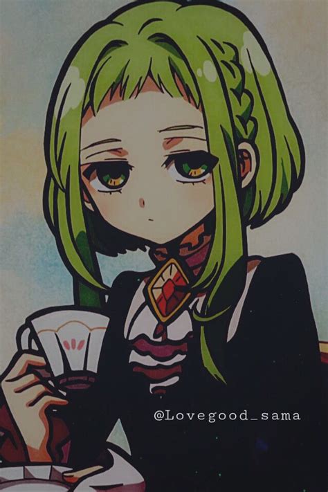 Sakura Nanamine Icon Em 2022 Personagens De Anime Anime Animes Wallpapers