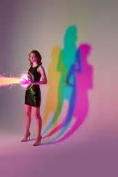Eleanor Tomlinson Photoshoot Radio Times 2016 • Celebmafia