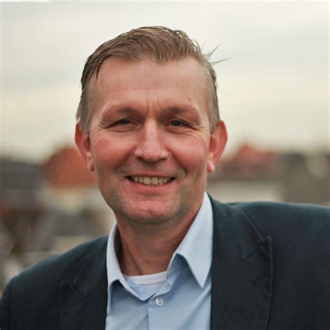 Broeke Dr C Leon Van Den Theologische Universiteit Kampen