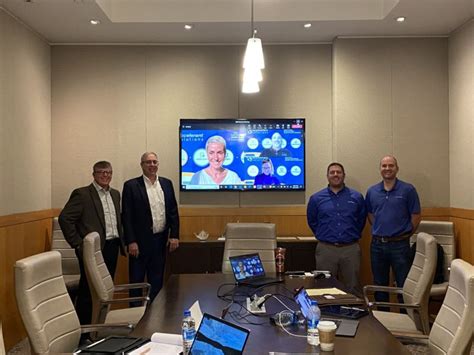 Billy Mack Posted On Linkedin