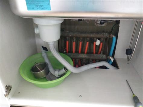 천안 아산 싱크퓨어 음식물처리기 공식대리점 때지토끼 설치후기 쌍용동 해누리선경 아파트 네이버 블로그