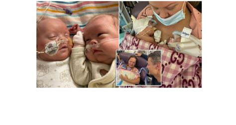 Списание 9 Месеца Всичко за бременността раждането и отглеждането на децата