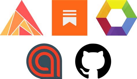 Everything You Need To Know About Ash Framework — Alembic