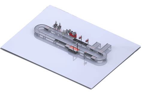Scalability And Future Proofing Psi Engineering