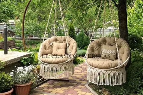 Best Macrame Hammock Patterns Tutorials And More 2023