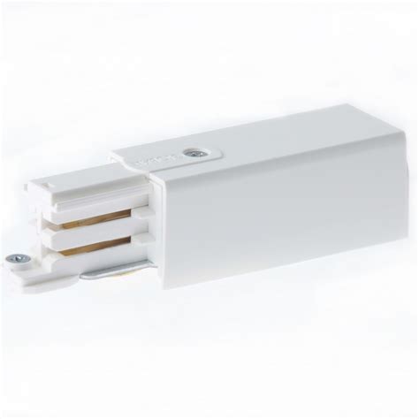 Xtsv12 Track Length And Field Cutting Tool Nordic Aluminium North