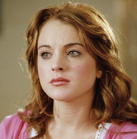 Demi Lovato 2017 MTV VMAs Red Carpet Outfit Frees The Nipple Marie Claire