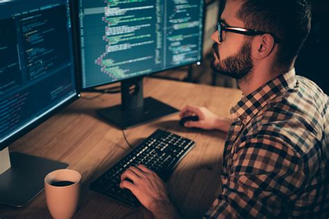 Conheça Os 30 Principais Comandos Linux