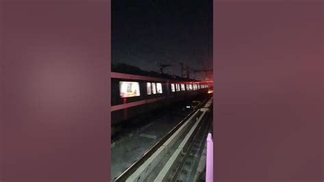 Rail ~ Track Youtube