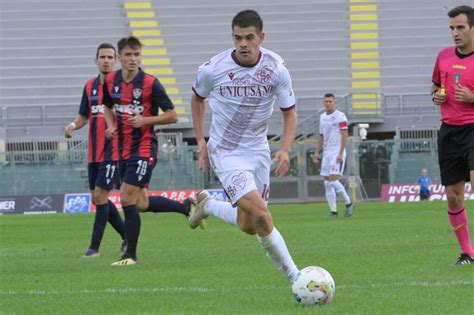 Us Livorno 1915 Ponsacco 1 0 Maresca Fa Esplodere Il Picchi Allo
