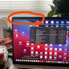 How Do I Change My Stream Title On OBS R Twitch