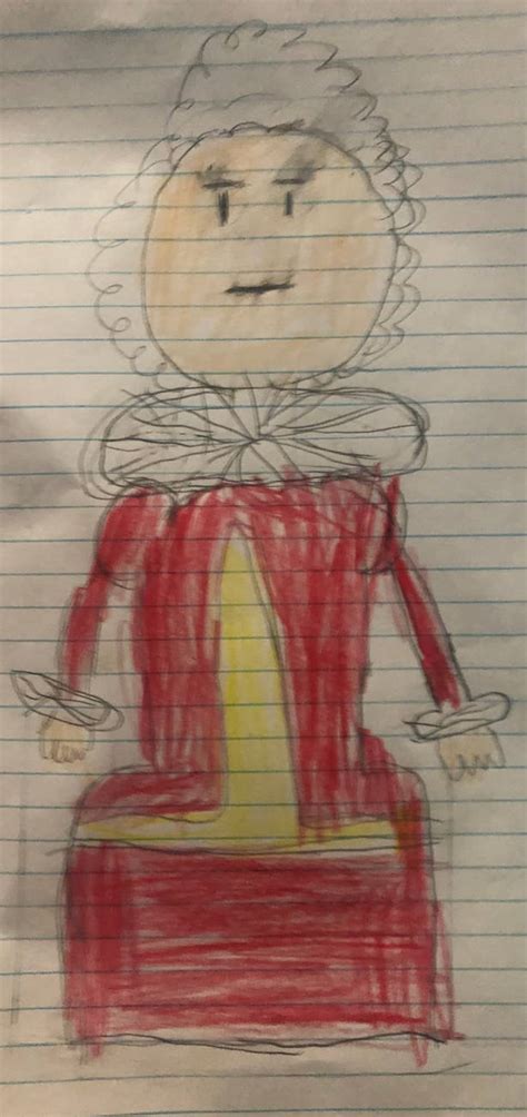 Rococo Princess By Manzilla84 On Deviantart