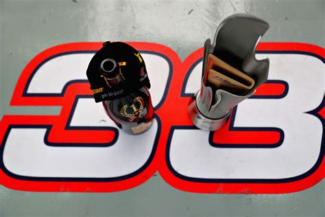 Max Verstappen Has Agreed The Contract With Red Bull Racing For A Further Three Years