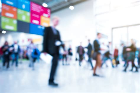 Events Vtu Engineering