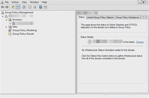 What Is Group Policy Management Console Printable Forms Free Online