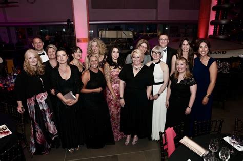 It Was A Real Privilege To Join Some Incredible Colleagues From Across The Sse Business At The