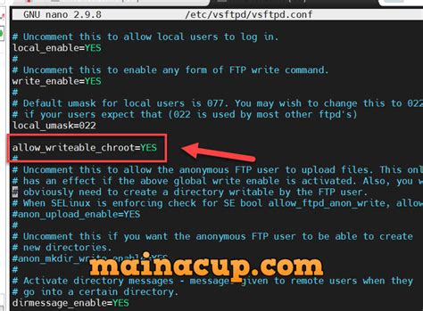 12 รับสอนเขียนโปรแกรม php mysql php codeigniter framework รับสอน