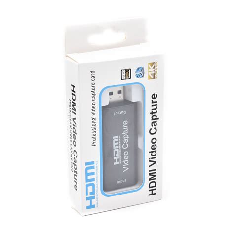 USB-HDMI KONVERTOR - Beli elektronik
