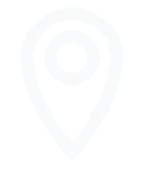 Join Our Team Careers At Prism Systems — Prism Systems