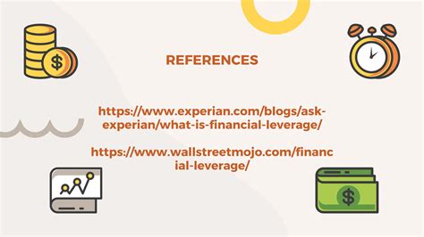 Financial Leverage Definition Advantages And Disadvantages Pdf