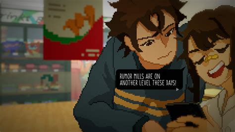 Steam Community Until Then