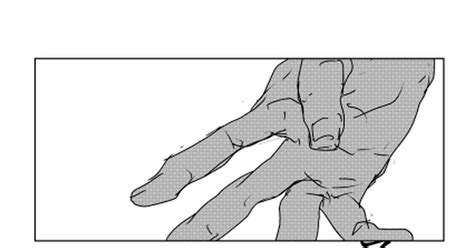 腐向け 【腐】桜青28 パンメンコメ太郎のマンガ 漫画 桜青 Pixiv