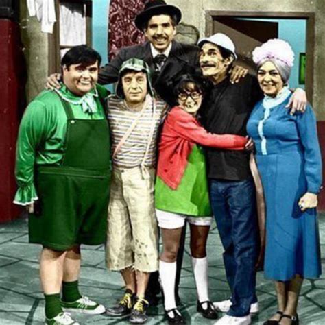 Chaves Do 8 Youtube