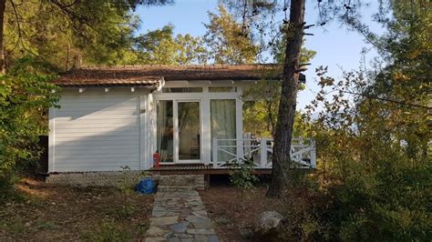 Bucak Bungalov Oteller Kiralık Bungalov Evler Geziyoo co