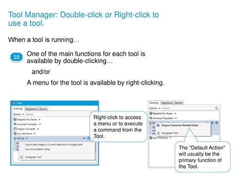 Mapinfo 10 Create A Circle Command Consultlasopa Mapinfo 10 Create A Circle Command Consultlasopa