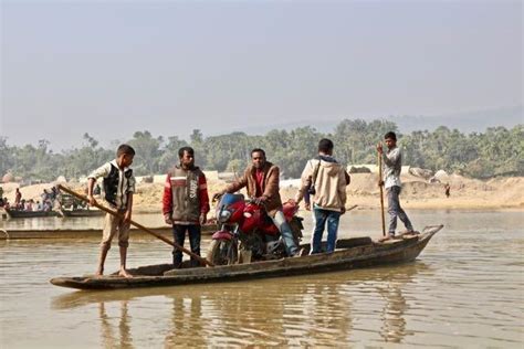 14 Best Things To Do In Sylhet Bangladesh