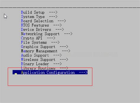 Nuttx 入门笔记2 Stm32f103c8t6（stm32f103 Minimum） 点亮lednuttx Stm32u5 Csdn博客