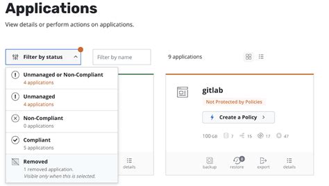 Install Kasten K10 To Back Up And Restore Kubernetes Workloads Ibm Developer